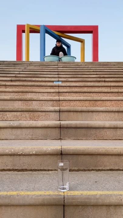 Davy Zhiyong S On Linkedin Concentration Befocused Businessintelligence Careers