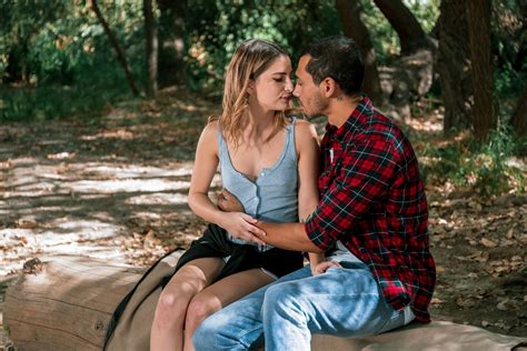 Exit Comedy Porn Serie TLoP Overview