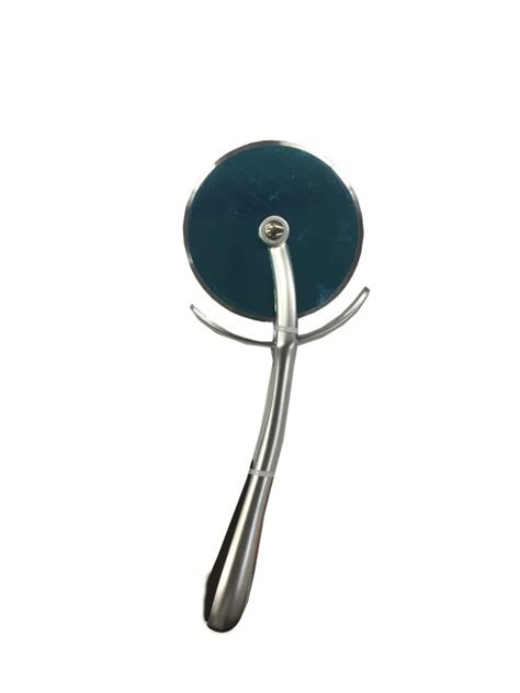 საჭრელი პიცის მეტალის Tg110 2850 Arshia