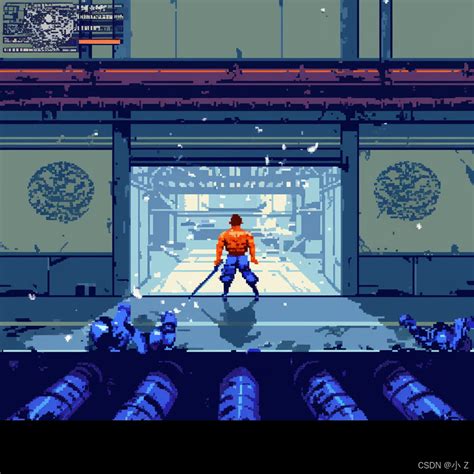 玩转 CSS3 3D 变换打造炫酷立体网页效果 腾讯云开发者社区 腾讯云