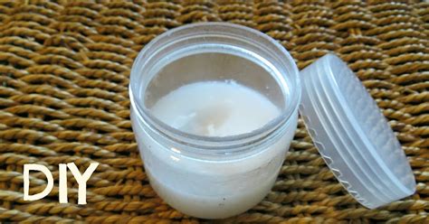 The Prudent Life DIY Toothpaste