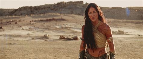 Image John Carter Movie 7443 Disney Wiki