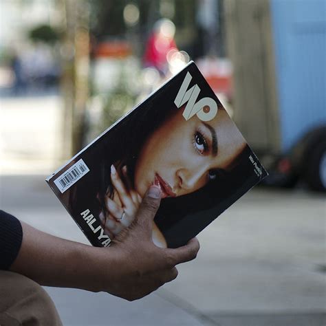 Freddy Anzures Nathan Corbin