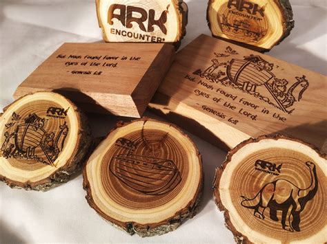 Engraving Wood Archives Laser Engraving Pros