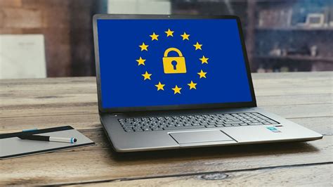 От днес се прилага решение относно адекватното ниво на защита на данните между ЕС и Япония