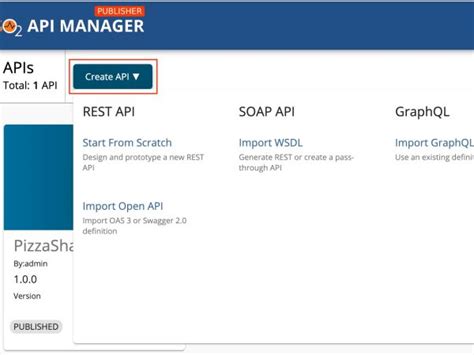 The Websocket Api Best Tutorial To Learn Websocket Api