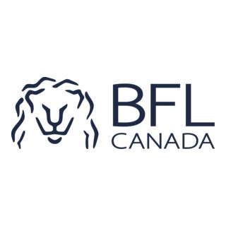 Bfl Logo Png Vectors Free Download