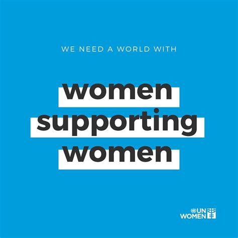 Sadia Afreen Posted On Linkedin