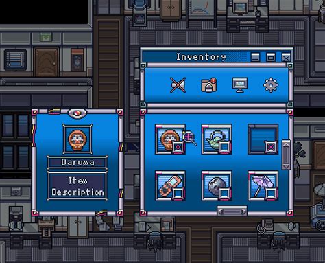 The Japan Collection Ui By Guttykreum