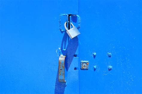 How To Create An Ssl Self Signed Certificate On Ubuntu With Nginx