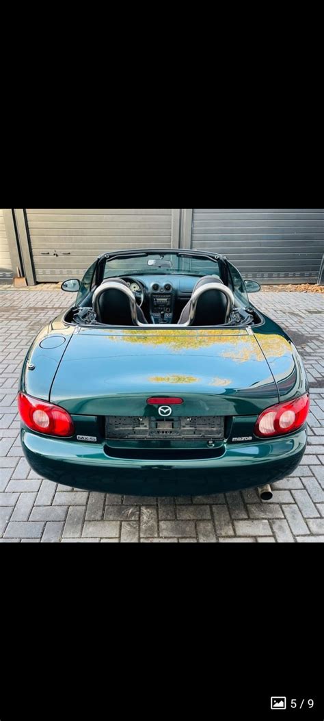 Nb Spec Nerd Needed Hear 😭 R Miata