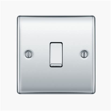 Decorative Light Switches Rs Electrical Supplies