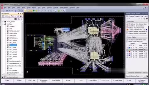 Kevin Wling On Linkedin Pcbdesign Software Hardwareengineer