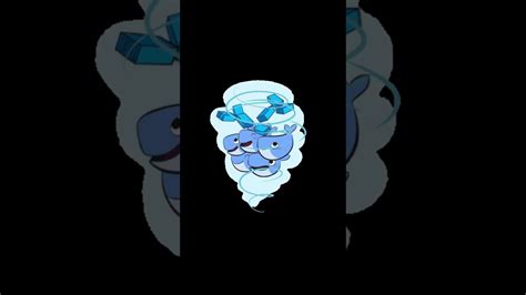 3 Editores De Código Online Si Quieres Programar Desde El Navegador Youtube