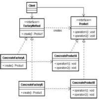 读取大图片总是报内存溢出 有谁知道BufferedImage image javax imageio ImageIO read file CSDN社区
