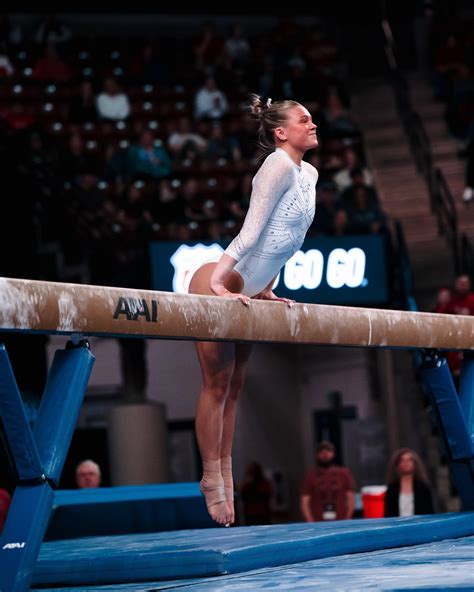 Avery Neff Averyneff • Instagram Photos And Videos