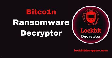 Decrypt Akira Ransomware And Recover Files Akira Decryptor Lockbit Decryptor