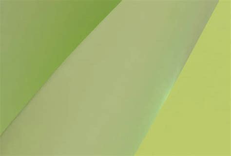 Bind Isc