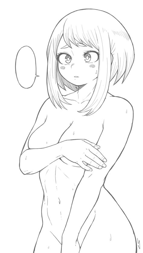 Rule 34 1girls 23condex Breasts Breasts Covered Female Female Focus Female Only Hands Covering