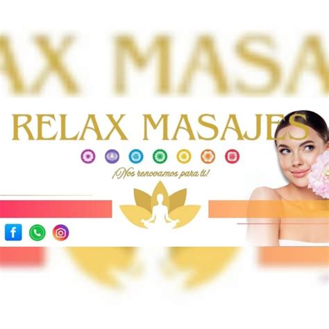 Hackney Council Hackney Council Added A New Photo