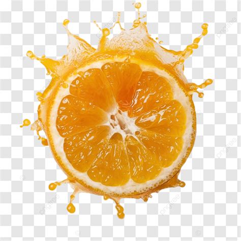 깨끗한 흰색 배경 깨끗한 깨끗한 흰색 깨끗한 배경 Png 일러스트 및 이미지 에 대한 무료 다운로드 Pngtree