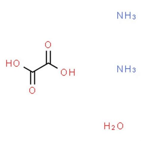 Ammonium Oxalate At Best Price In Vadodara By Canton Laboratories Private Limited Id