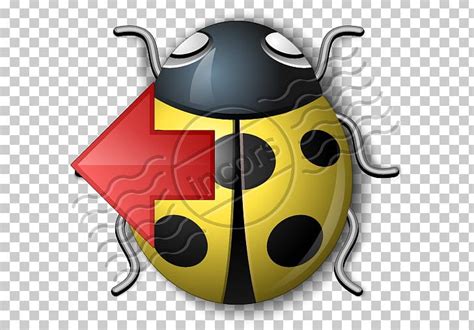 Computer Icons Debugging Icon Design Png Clipart Computer Icons