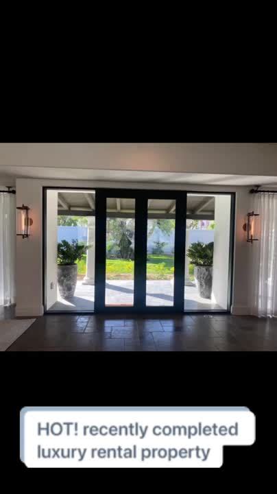 Judith Testani Posted On Linkedin