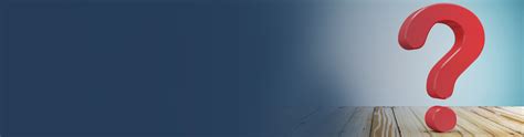 Sharepoint Faq Frequently Asked Questions About Sharepoint Development