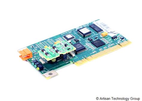 B Echelon PCLTA PCI Network Adapter ArtisanTG