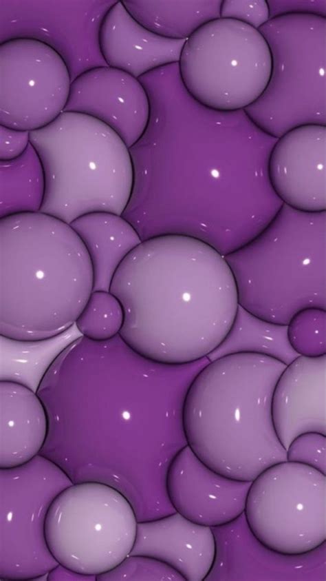 بک گراند سه بعدی عکس ویسگون