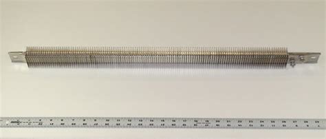 Ek 0010 Packing Equipment And Parts