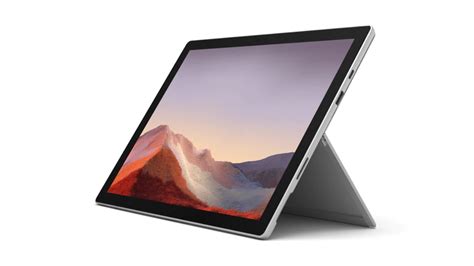 Specs Appeal Here Is How Surface Pro 9 Compares To Pro 8 And Pro 7 Neowin