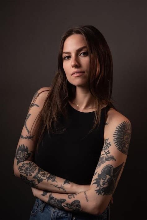 Natalie Cuomo