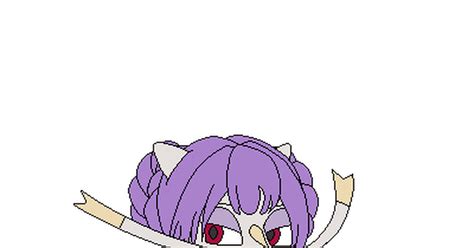 Meilee Meilee Mienshao Redryan2009のイラスト Pixiv
