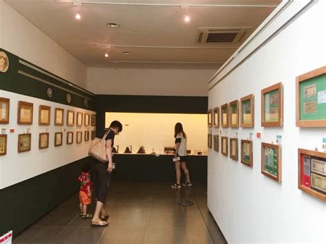 아이배변훈련일기 4 배변훈련중 여행 네이버 블로그