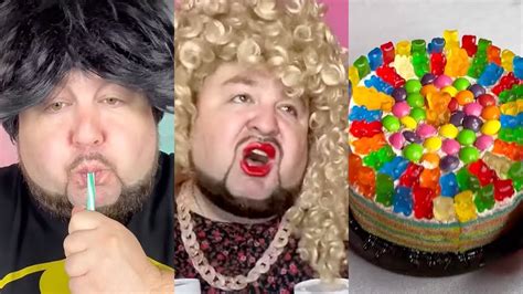 Best Brother Sister Pranks 😄 Youtube