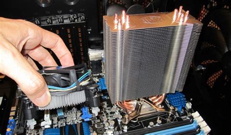 How To Silence Your Noisy Computer Techvedic Tech Support