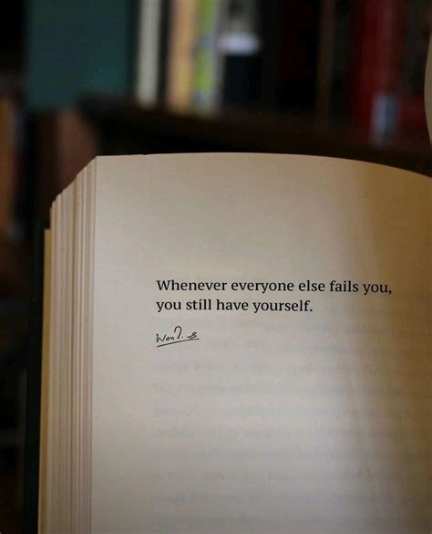 Jaipal Singh Rathore Posted On Linkedin