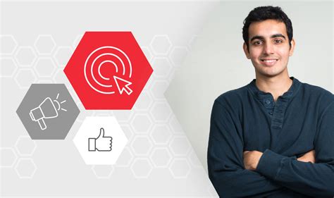 Machine Learning Courses Machine Learning Certifications Upgrad