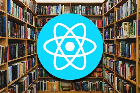 Comparing React Testing Libraries Logrocket Blog