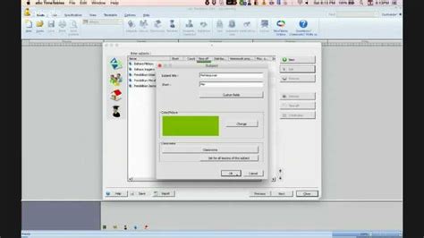 Free Download Asc Timetable Full Version Renewstealth