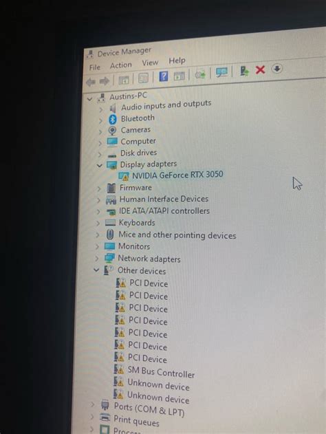 Gpu Crashing R Pchelp