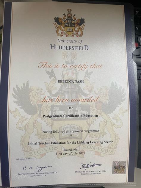 Rebecca Nash Msc Mcipd Fcmi Minstlm Pgce On Linkedin