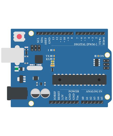 xbee tutorial a comprehensive guide