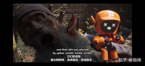 爱死机第三季第一集，闹了乌龙 知乎