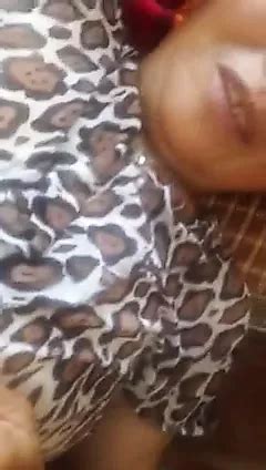 Toller Sex Mit Chinesischer Oma Xhamster