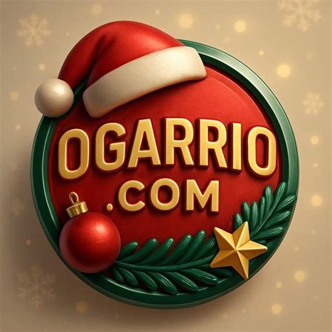 Added A New Photo — With Adolfo