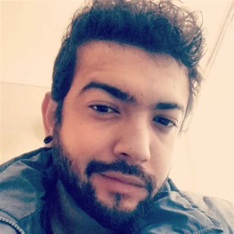 William Pierre Willdablas • Threads Say More