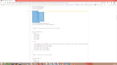 Esp32 Web Server Multiple Methods Allowed On The Same Route Youtube